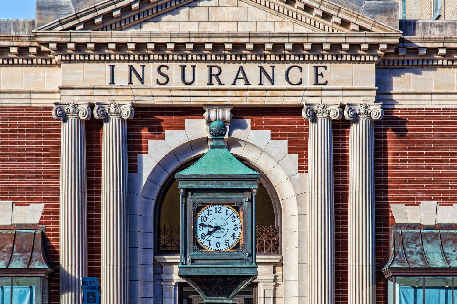 8 Best Home Insurance Companies In The United States