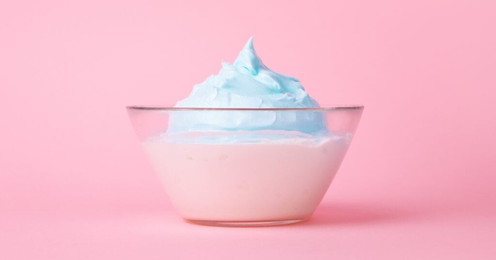 How to Make Whipped Cream at Home - WiseLivn Media