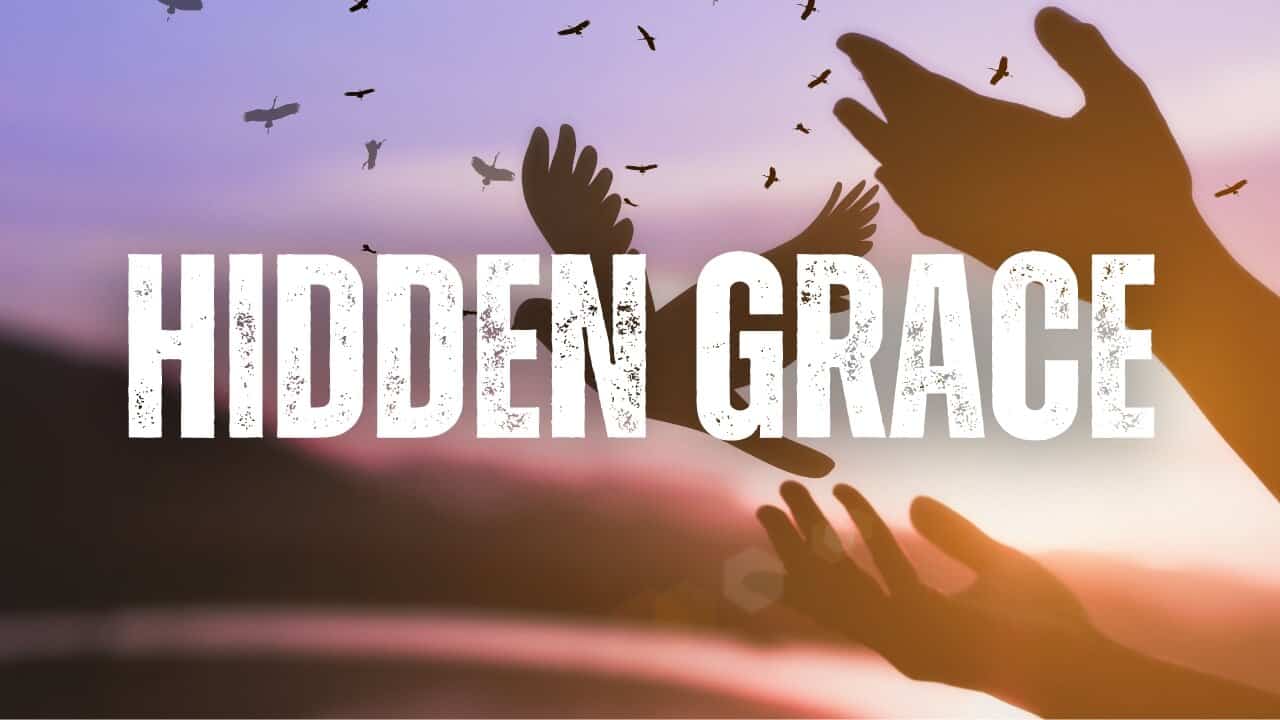 Best New Popular Christian Songs With Lyrics (2024)