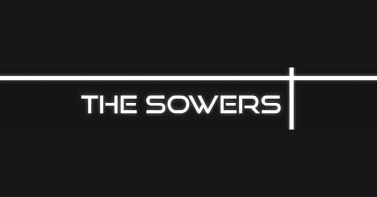 From Faith To Fusion: The Sowers Christian Rock Band